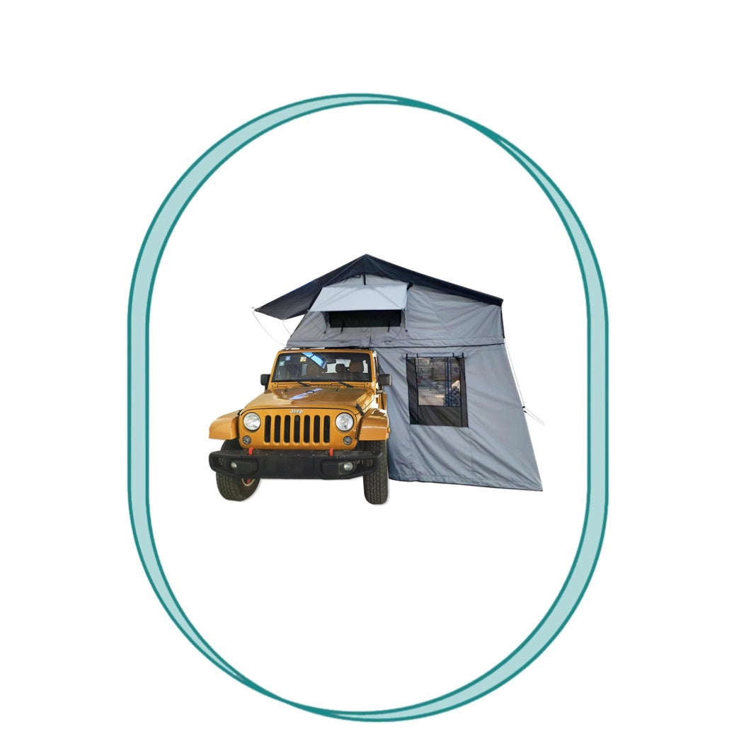 Aventura – Me Lo Pillo Online